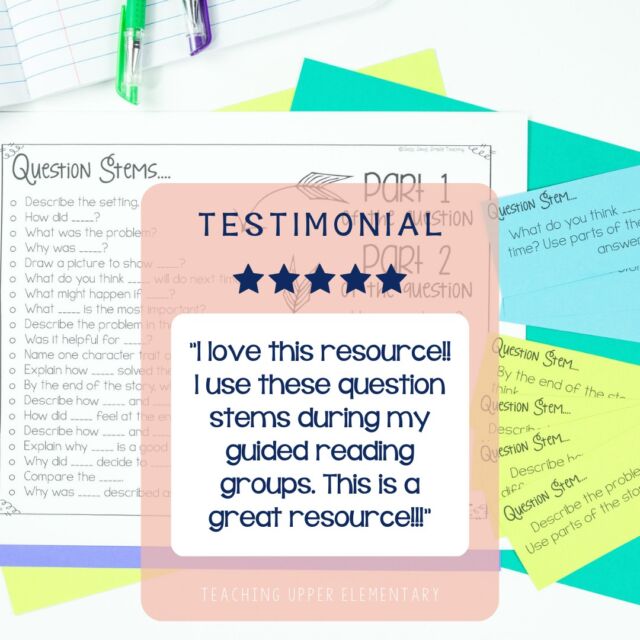 Home - Dianna Radcliff